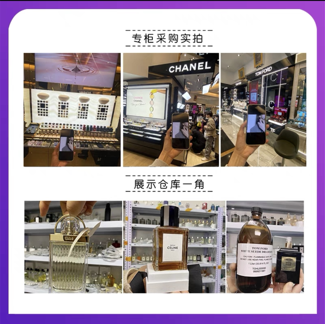 Guanxia Tosummer leisure/hour/naked/triple tea/Kunlun boiled snow/Yihe ...