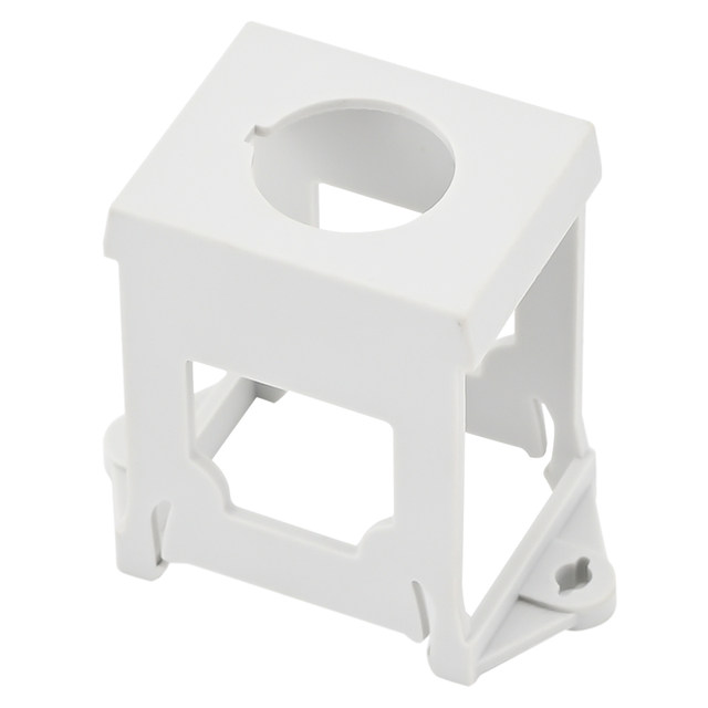 LA3837XB2 Emergency Stop Button Switch Conversion Rail Mounting Bracket ...