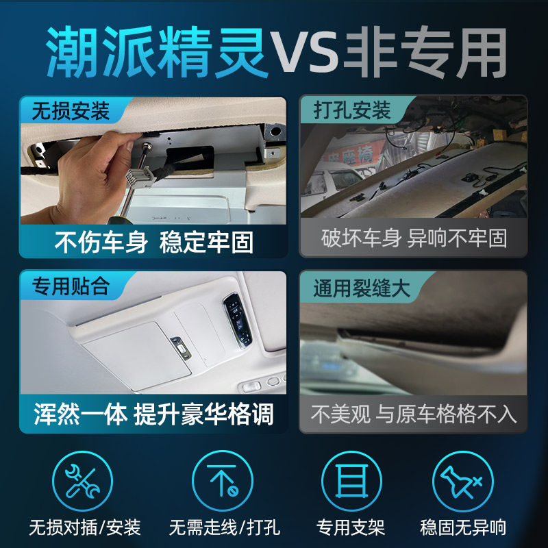 Elfe tendance honda allison odyssey tv de plafond trumpchi m8 ...