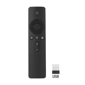 Fujitsu Projector