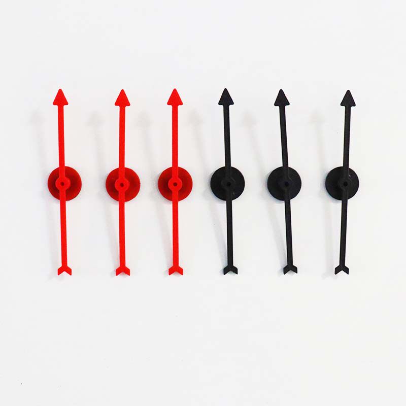 Magnetic Pointer Teaching Aid - Classroom Rotating Blackboard Whiteboard