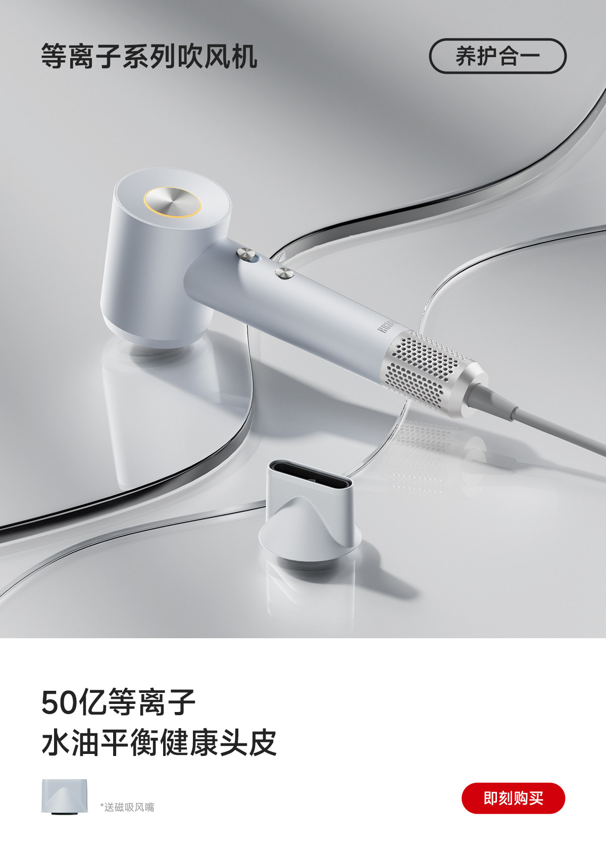 O1CN01qnvxV81zlqV2CNByo_!!2214909766755.jpg (507 KB,1200*1688)-花瓣网