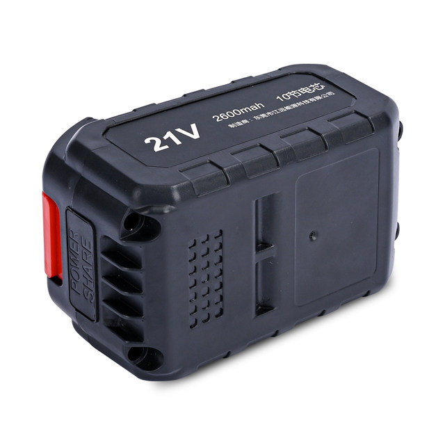 GM 48VF88VF electric wrench chainsaw corner grinding machine horse ...