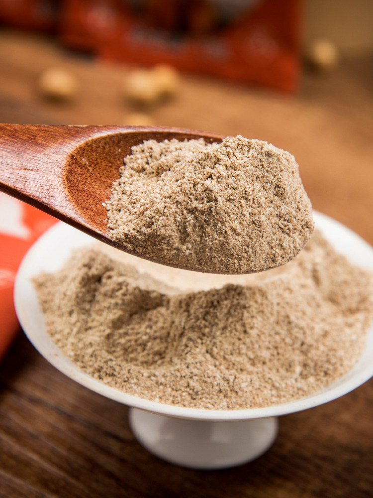 Poudre de Koji pour Tofu Fermenté Chuzhai - Moule à Tofu Maison