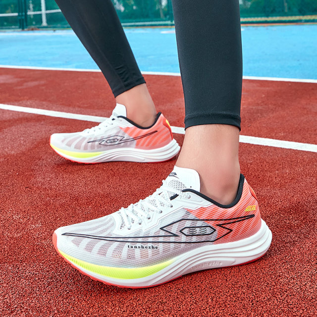 Catapult third generation running shoes official flagship store ...