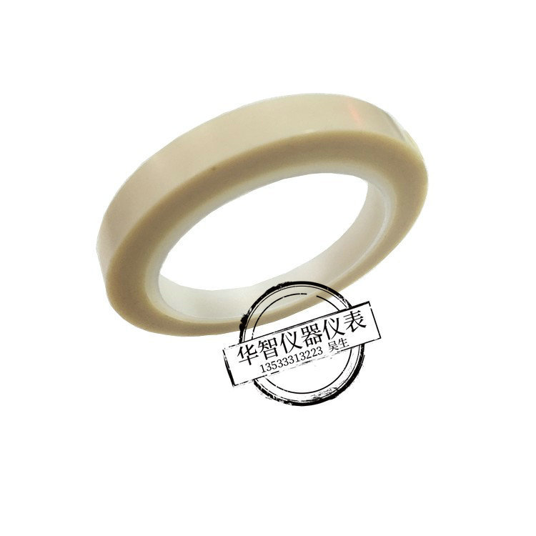Sharp edge test tape ptfe sharp edge tape ul test tape imitation child ...