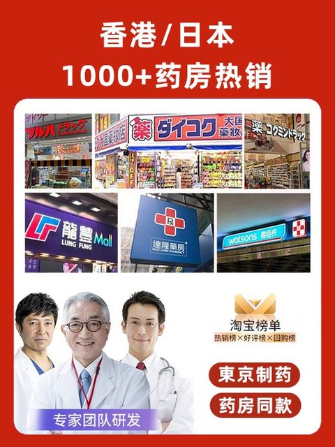 Japan's Tokyo Pharmaceutical Onychomycosis Amoluolin Liniment Bright ...