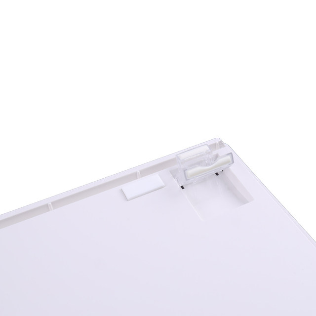 Plum niz Ningzhi plum84V2pro e-sports competition-level true 1ms full ...