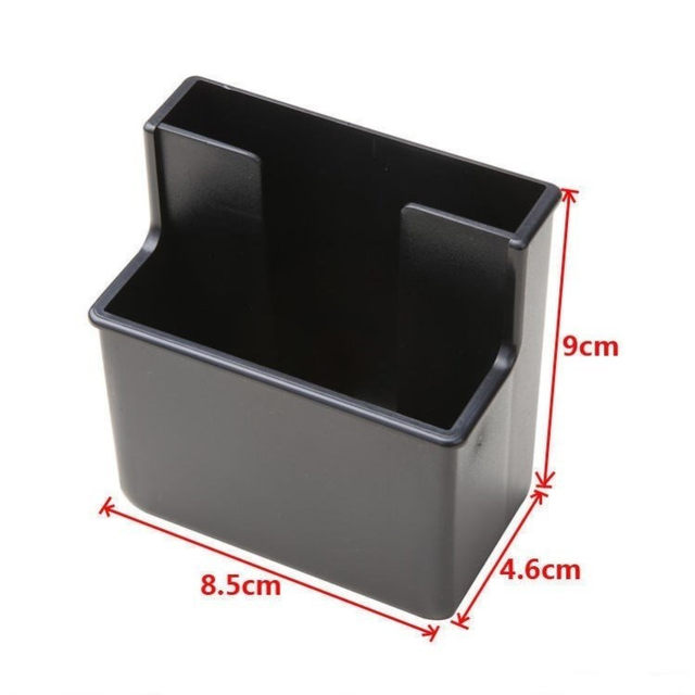 Excavator storage box, vehicle storage box, adhesive truck storage rack ...