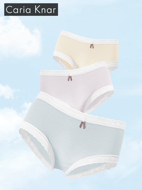 CariaKnar official flagship store