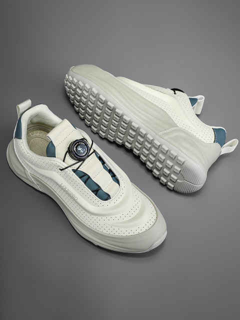 Louispro2025 new summer buttons famous running sports shoes casual air ...
