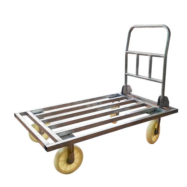 Trucks, trolleys, trolleys, trucks, square tube trucks, portable ...