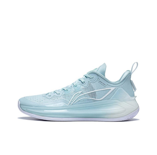 Li Ning LINING Blade 3 V2 wear-resistant, shock-absorbing and ...