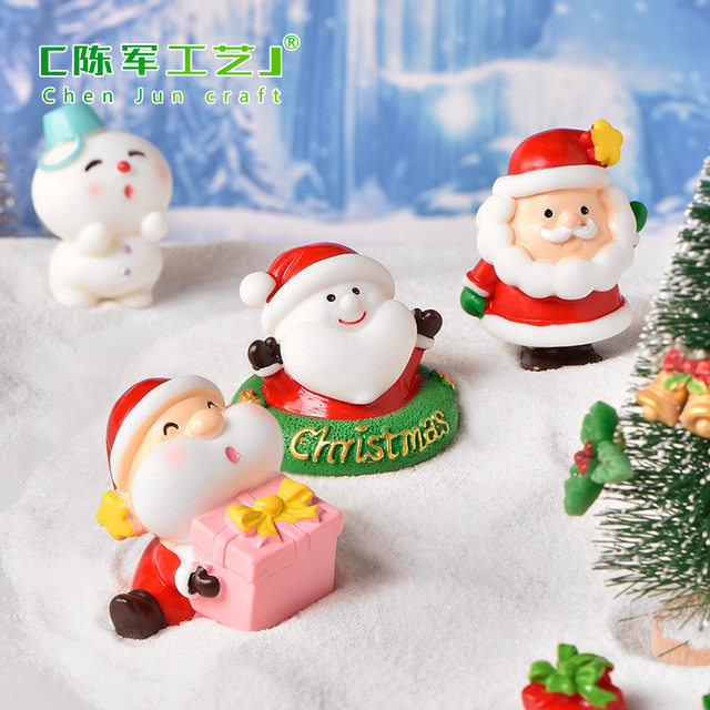 You can process happy Christmas, Santa Claus Santa Celebone Counsey ...