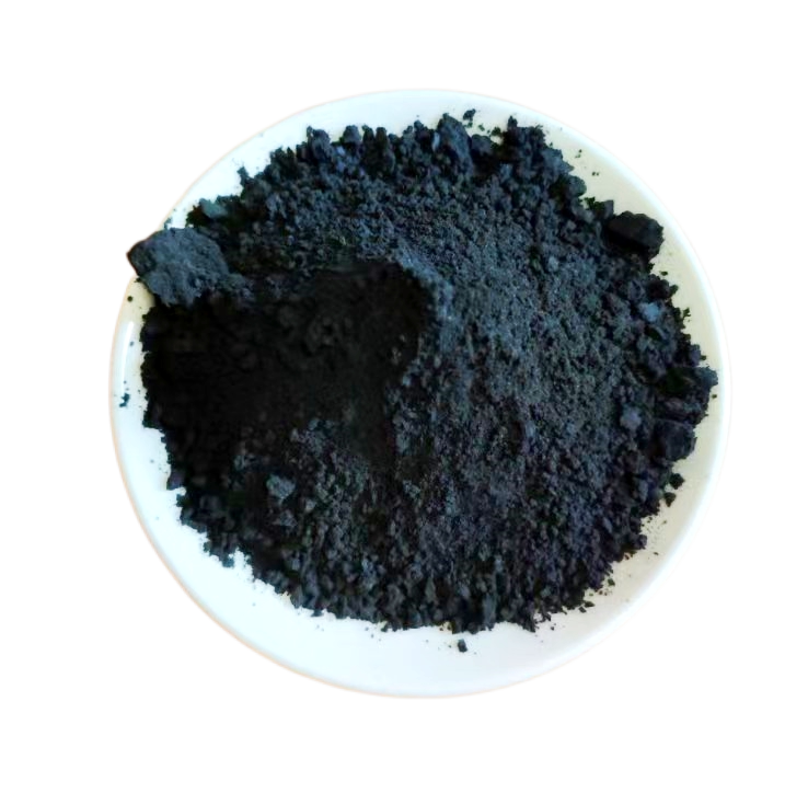 Graphite Powder, Nano Graphite Powder, Conductive Graphite Powder, Nano ...
