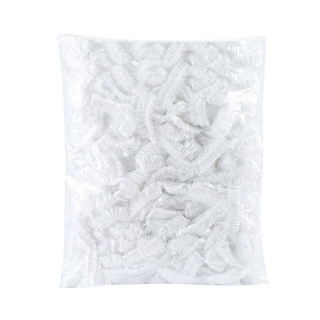 Fresh-keeping film set food-grade household fresh-keeping bag ...