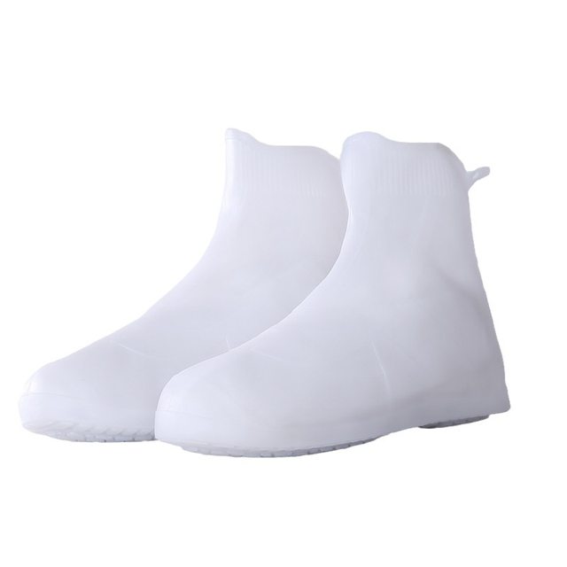 Rain shoe covers for men and women, waterproof shoe covers for outer ...