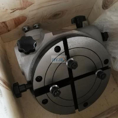 D924\D925型轴承套圈内径外径椭圆度和锥度检查仪/轴承比较测量仪-淘宝网