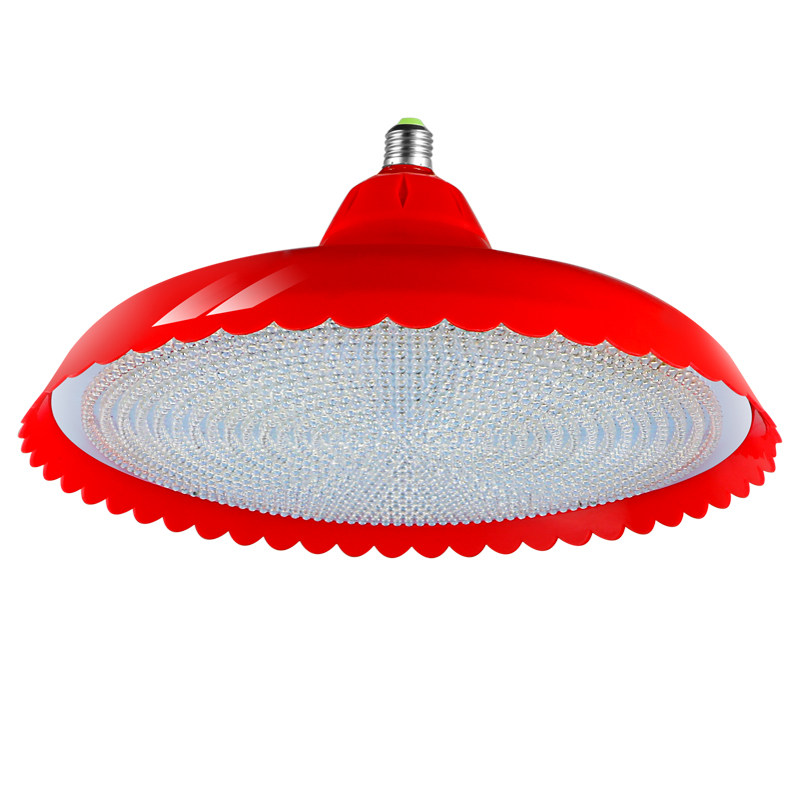 Increase Fresh Food Lamp LED - Cold Fresh Meat Special Pork Lamp ...