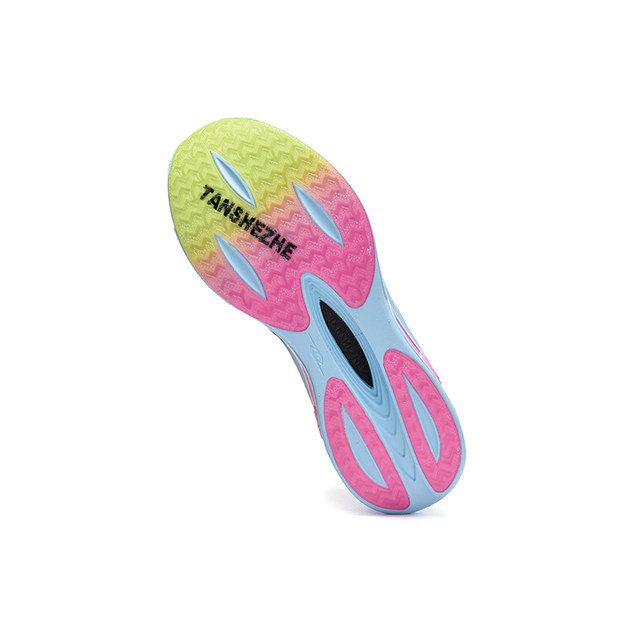 Catapult Chasing 1 Running Shoes Official Flagship Store Full Palm ...