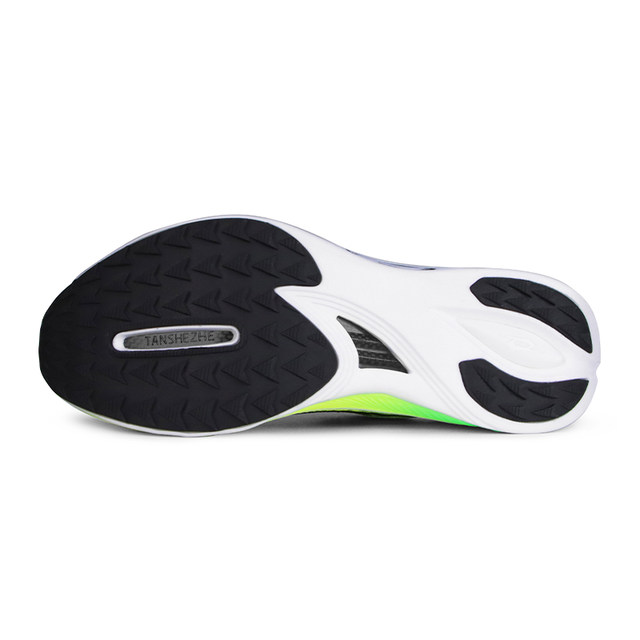 Catapult third-generation running shoes Dark Horse 3 official flagship ...