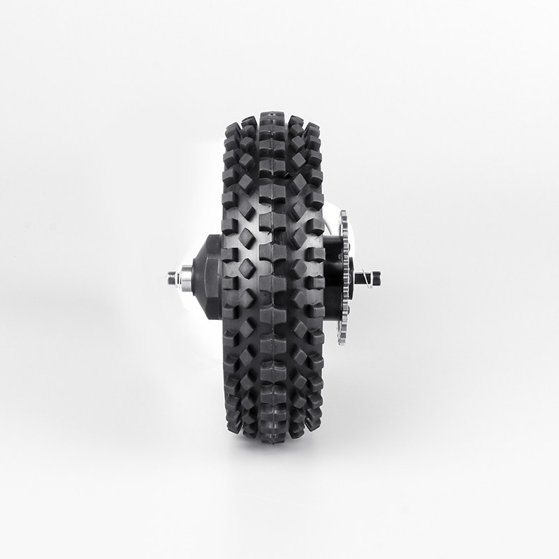 Professional RC remote control car model toy adult off-road drift ...