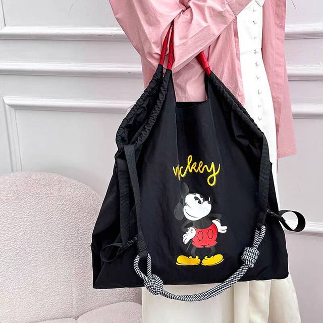 ball chain bag eco-friendly shopping bag handbag women's crossbody ...