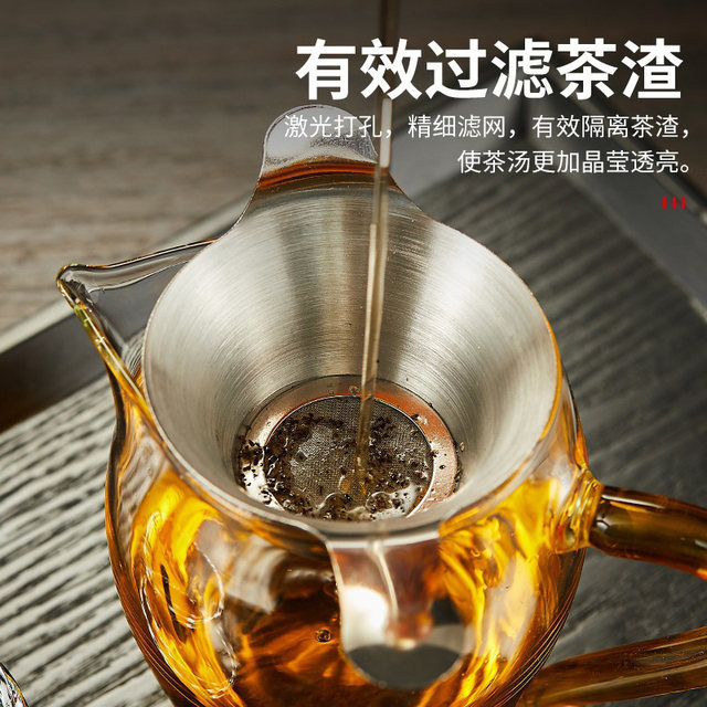 Stainless steel tea leak tea filter tea filter tea filter tea filter ...