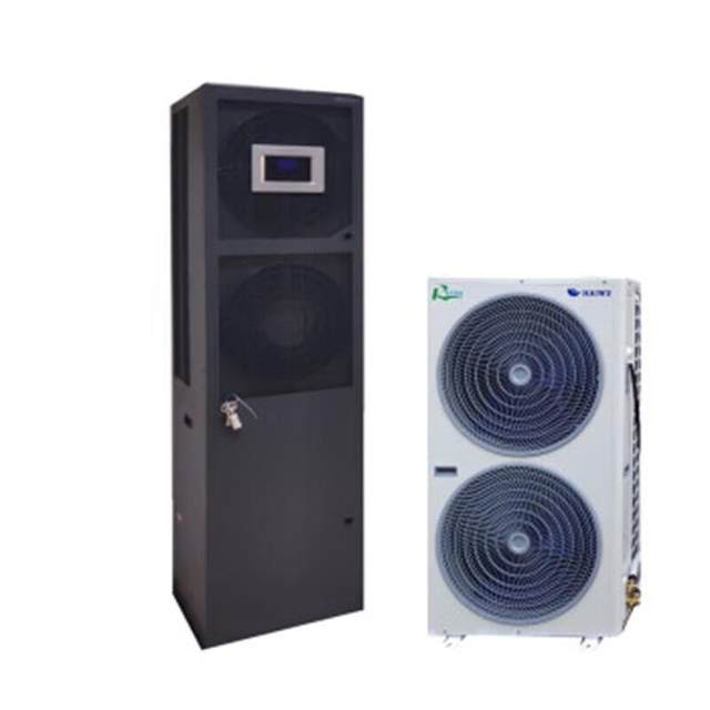 Haiwu computer room precision air conditioner CNA1008F3Z3A single -cold ...