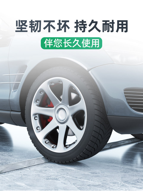 Aluminum alloy ground trough ground anti-step curved exposed floor ...