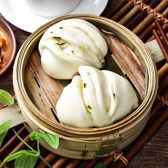 Wudeli flour 20Jin [Jin equals 0.5 kg] Jiuxing Shangpin wheat flour ...