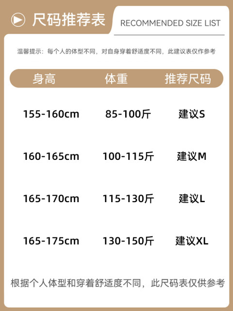 Back force lamb plug jacket Women's winter 2025 new shredded velvet ...