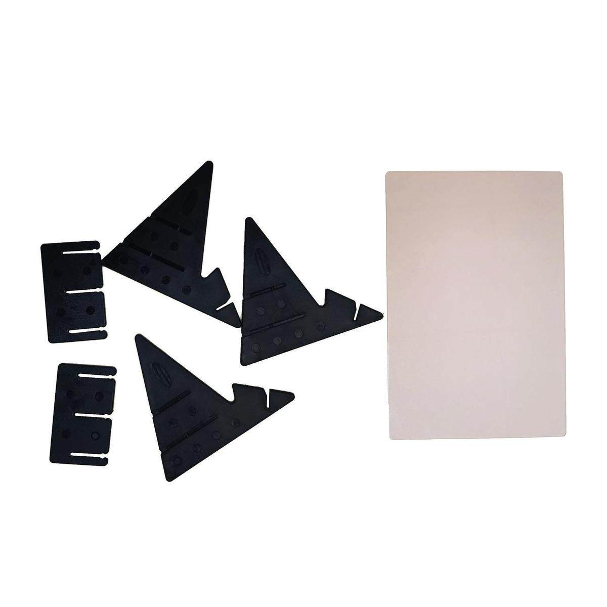 Copying drawing board sketch drawing book drawing artifact optical ...