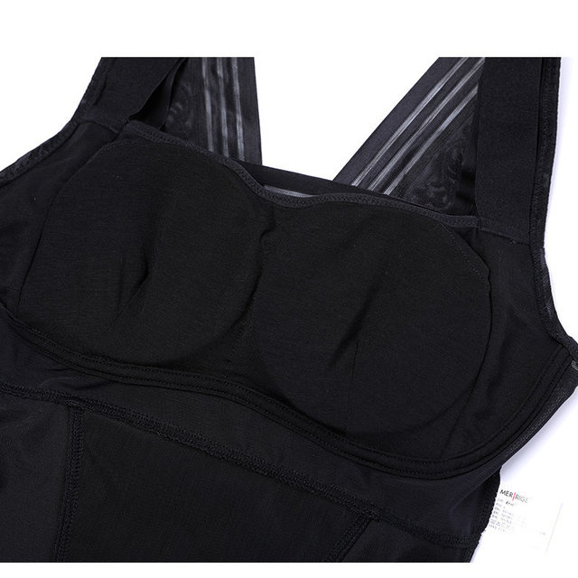 Beauty Trap Official Website Authentic Body Shaping Clothes Women's ...