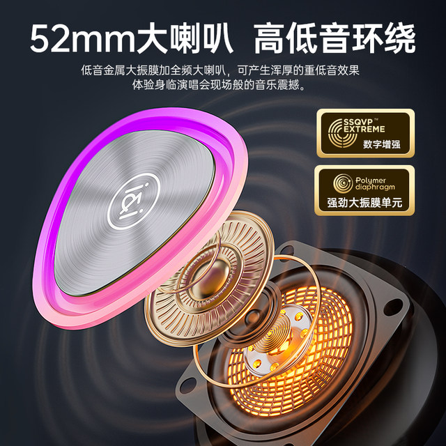 Sony Ericsson S37 Audio Bluetooth speaker new wireless household treble outdoor outdoor