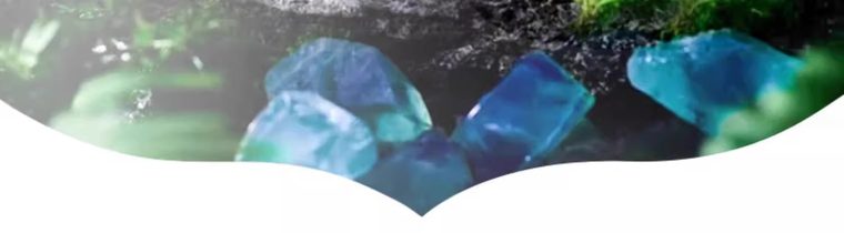 Large bottle of wind oil essence 60ml spray type mosquito bites ...