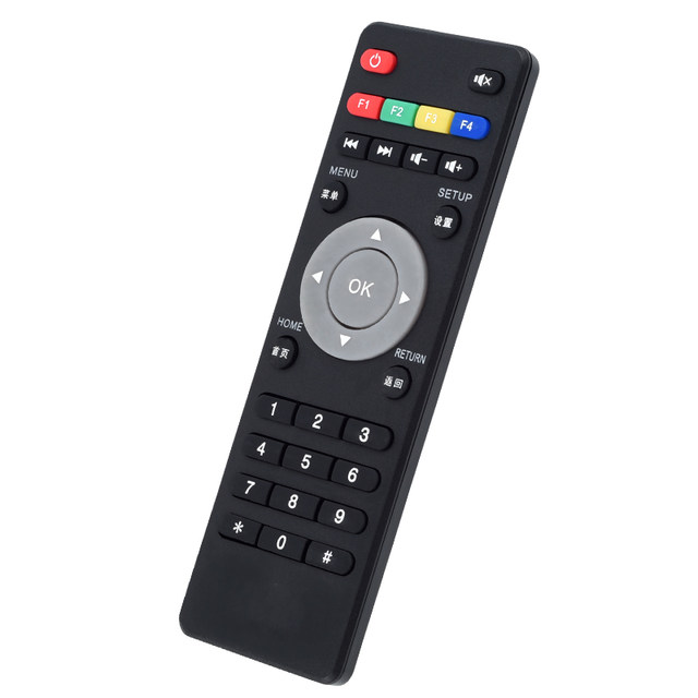 Applicable to China Mobile Jiulian Technology UNT400B/400C/200C Mango ...