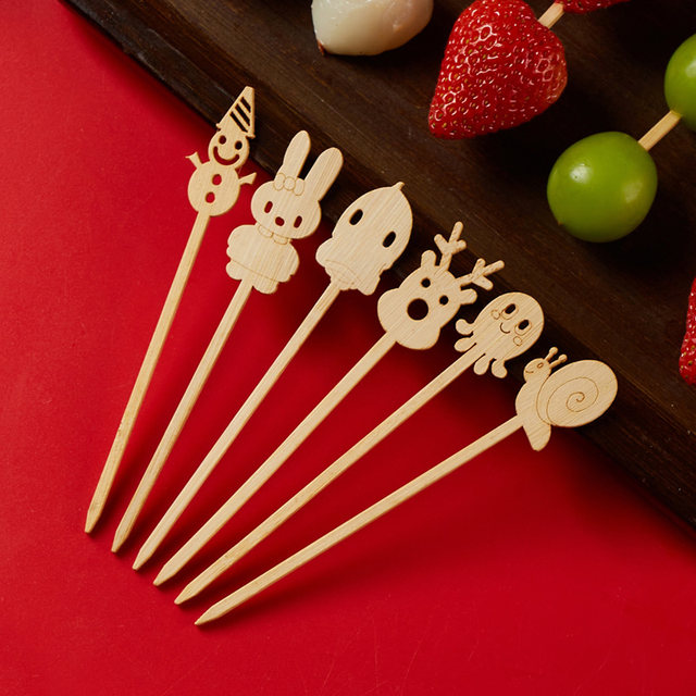 Cute mini -sugar gourd sibling children's creative net red cartoon ...