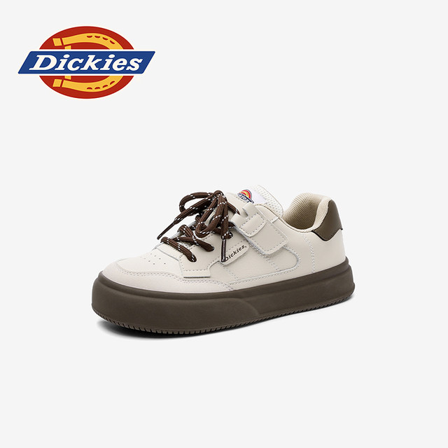 Dickies children's sports and leisure wear-resistant medium and large ...