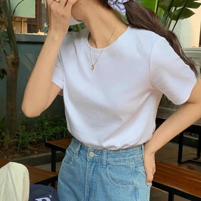 2 pieces for each hand! JU comfortable and woven feel, no ball