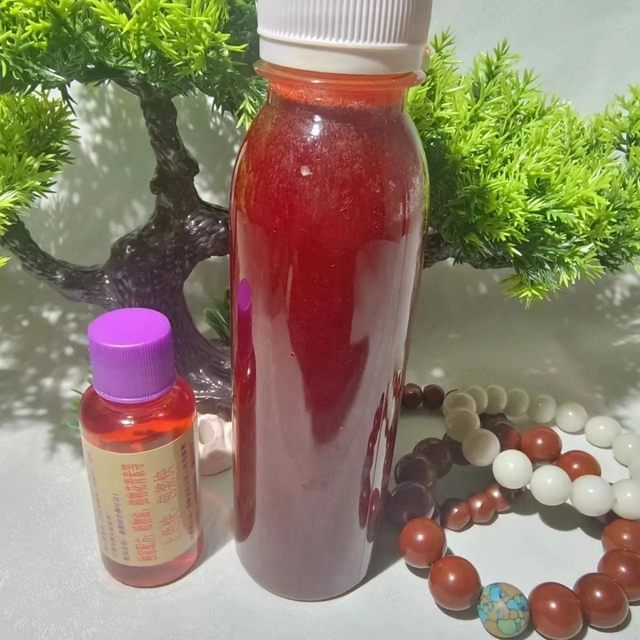 Colored stone, olive type, Adamantite stone, Bodhi stone, Passion purple gold, boxwood, aged jade