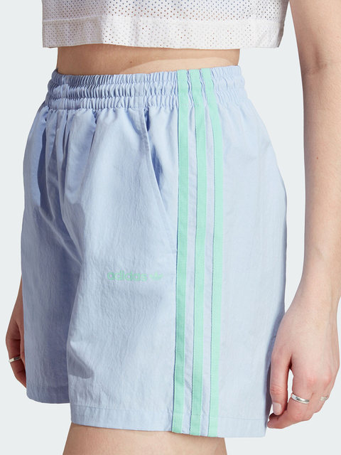 Adidas/Adidas Authentic 24-year summer Clover women's casual sports ...