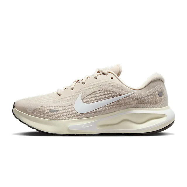NIKE Nike Women's W NIKE JOURNEY RUN Sports Running Shoes FJ7765-110