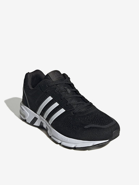 Adidas/Adidas Genuine Equipment 10 EM Men's and Women's Sports Running ...