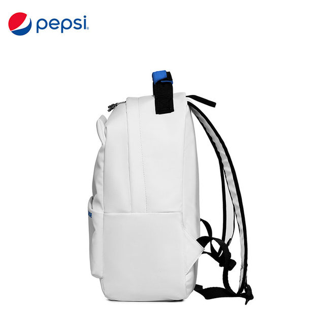 PEPSI Pepsi joint school bag women's leisure simplicity, large ...