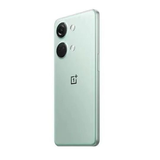 OnePlus/OnePlus Ace 2V 5G mobile phone Dimensity 9000 photo 64 million game 120Hz infrared NFC