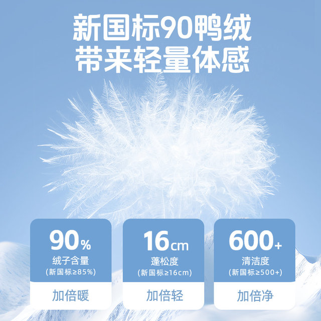 Disney children's down jacket inner liner is lightweight, boys and ...