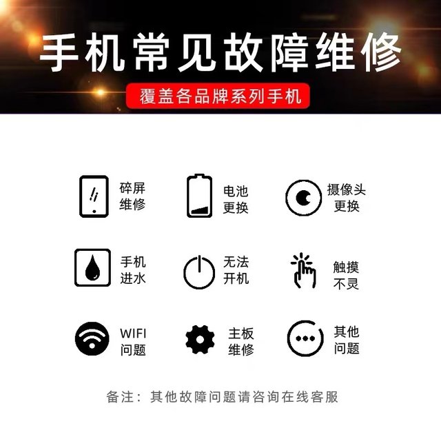 Samsung Fold4fold5 Caps Repair Rapid Raphals Replacement Line ...