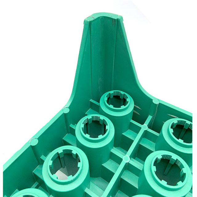 Injection injector insertion, a vertical tray thickened electric inkjet ...