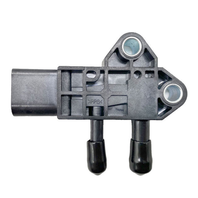 P0200-01 adapted to Mianyang Xinchen Chaochai light truck Dongfeng ...